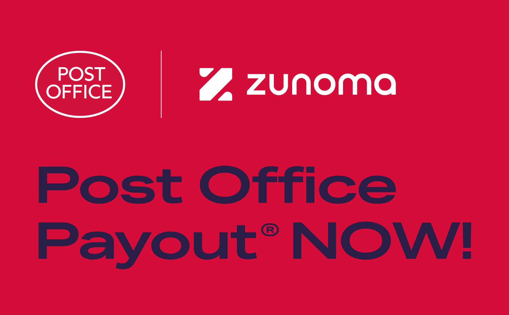 Digital Cash Service is being used by energy suppliers | Zunoma